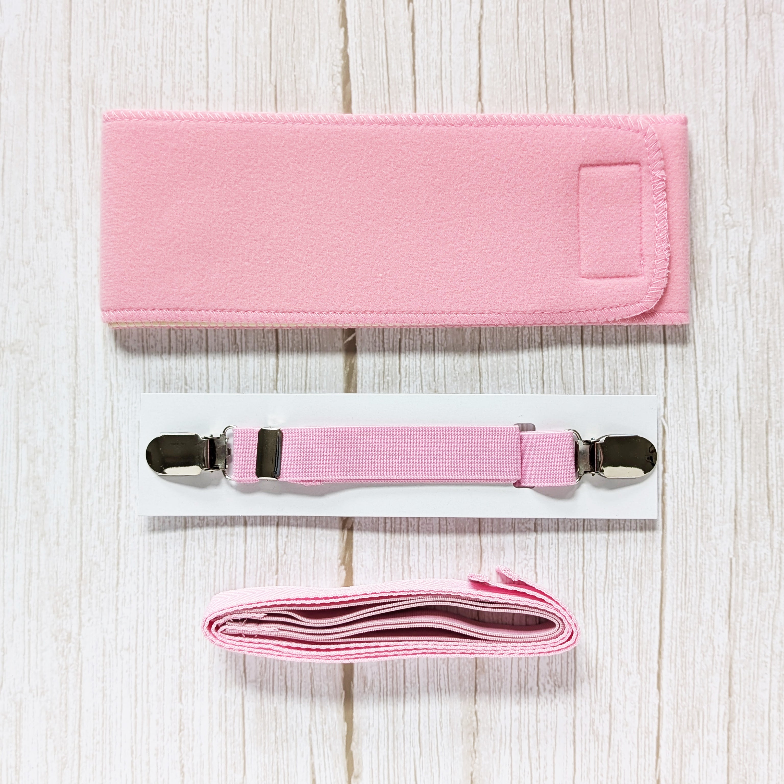 Traditional Japanese Women's Yukata Kimono Kitsuke Set – Modern Sakura