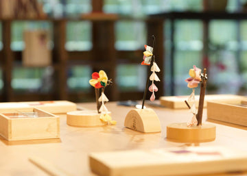 Modern Sakura: Traditional Japanese Yukata Kimono Specialty Shop