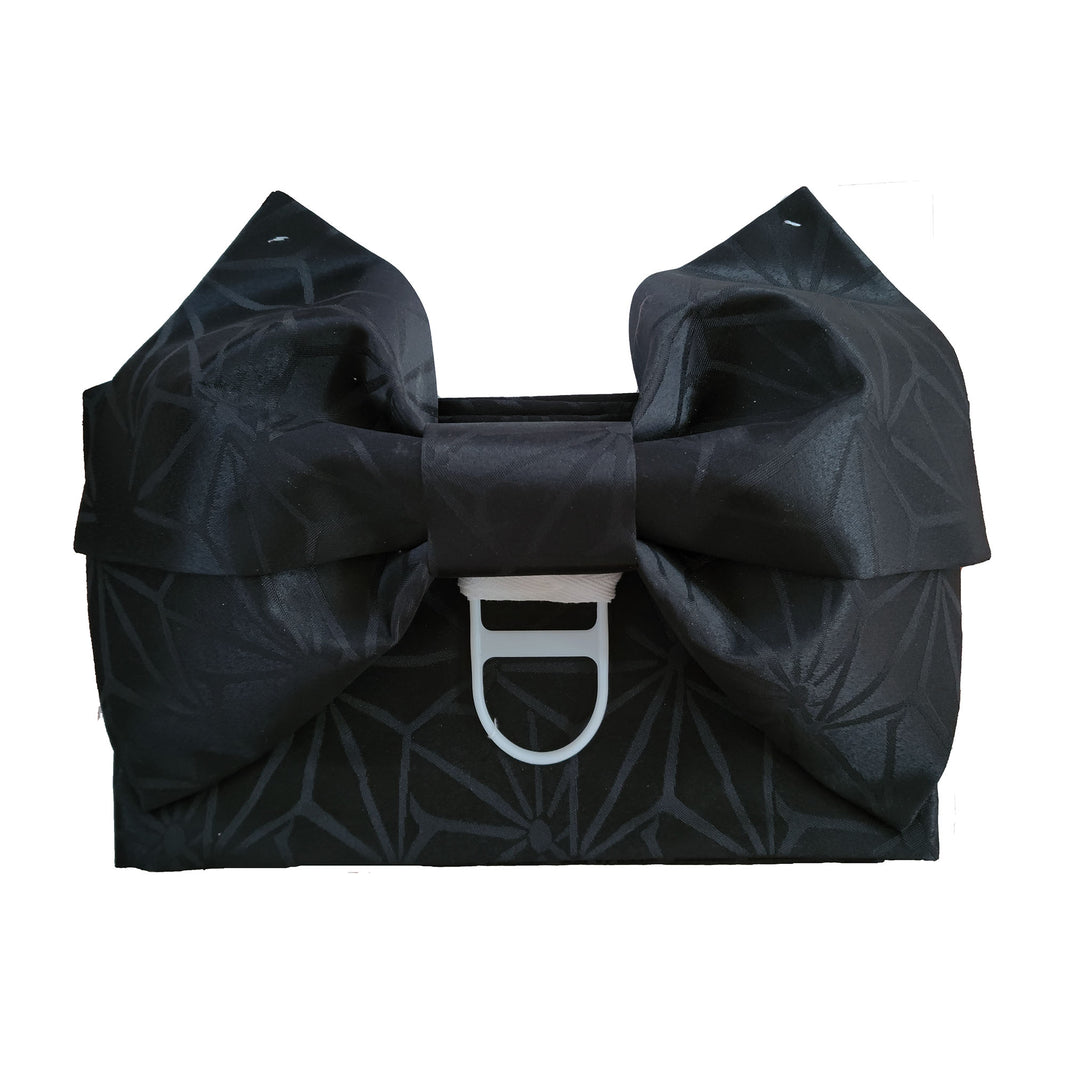 Clearance – Modern Sakura