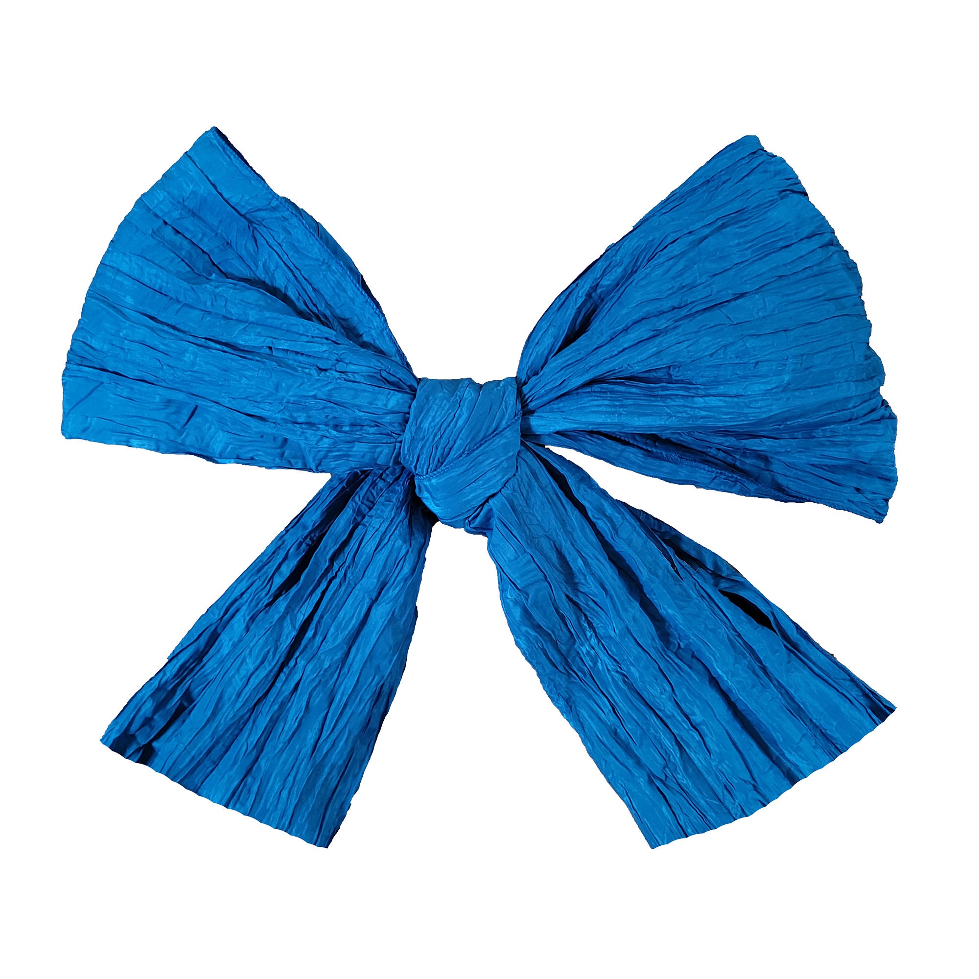 Modern Sakura: Modern Japanese Yukata & Accessories