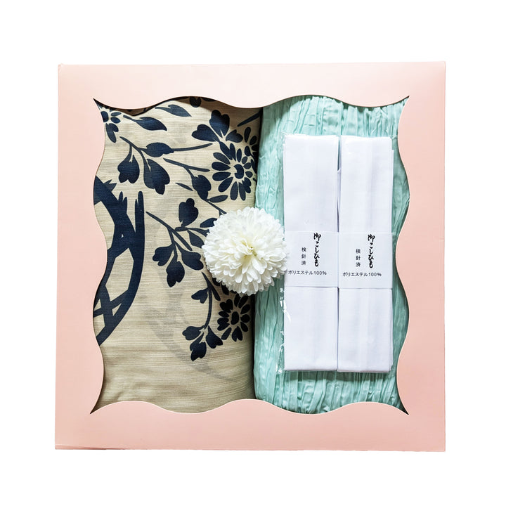 Japanese Holiday Gifts – Modern Sakura